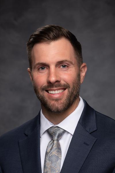 Find a Doctor | MU Health Care